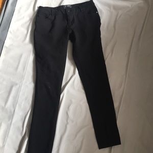 9th and main | Jeans | Nice Comfortable Jeans | Poshmark